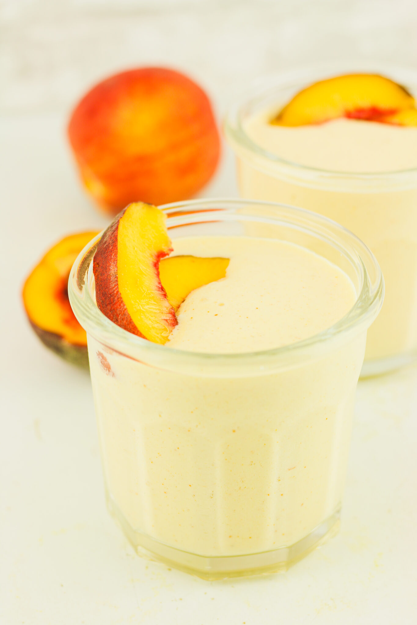 How to Whip Cottage Cheese + Easy Recipes for Sauces, Smoothies, and More