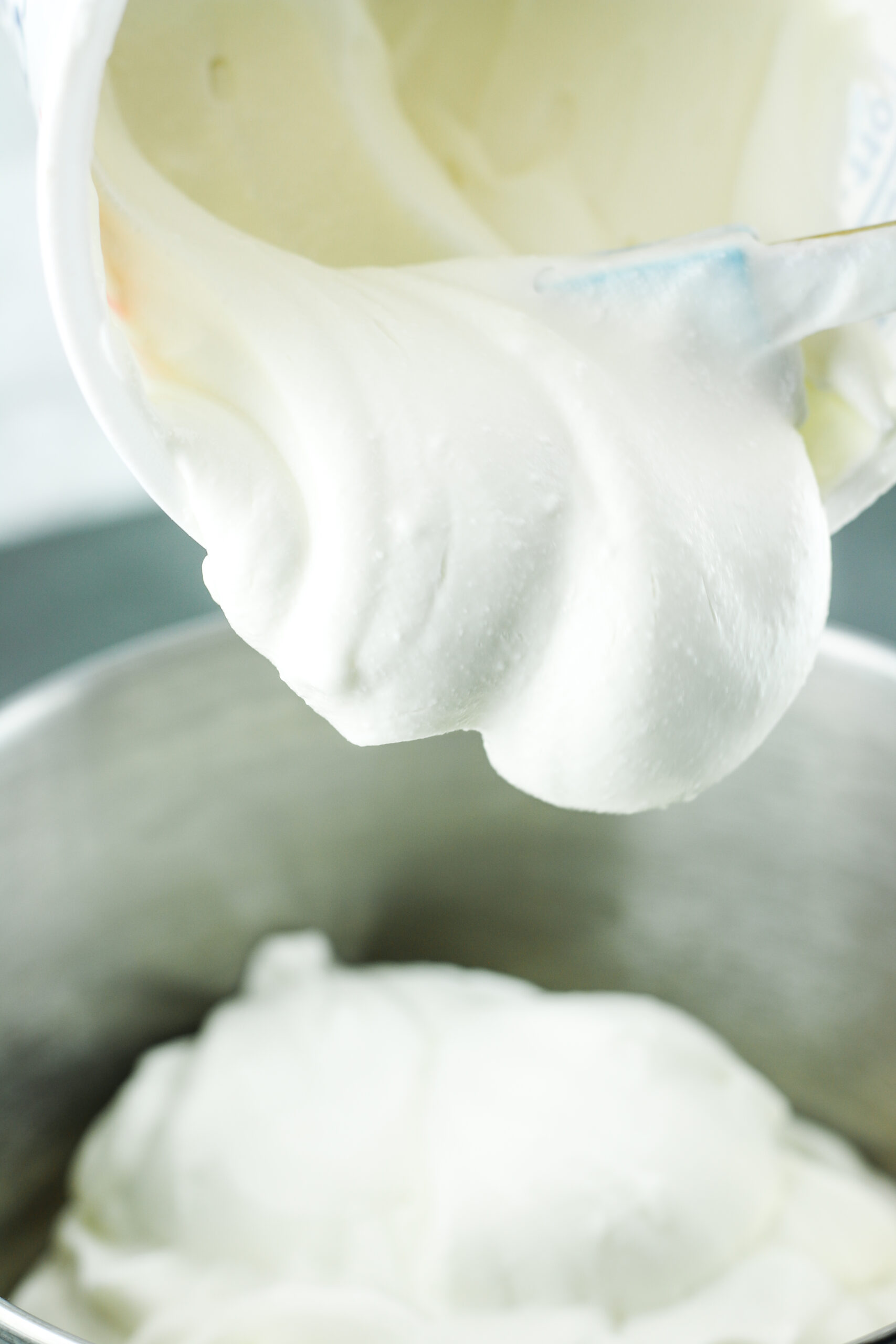 How to Whip Cottage Cheese + Easy Recipes for Sauces, Smoothies, and More