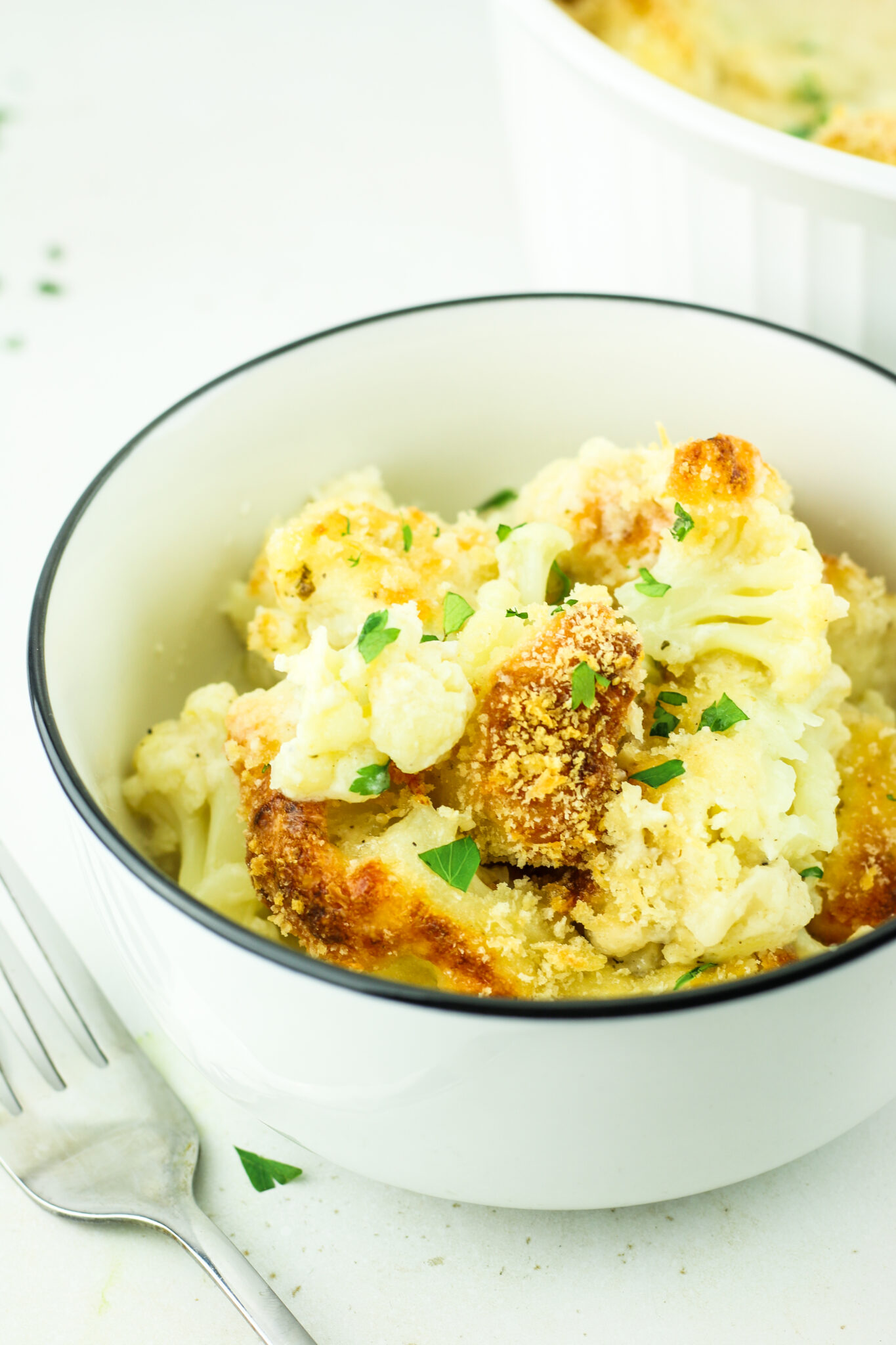 How to Whip Cottage Cheese + Easy Recipes for Sauces, Smoothies, and More